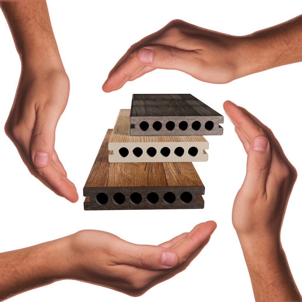 Ultraprodeck – Just another WordPress site